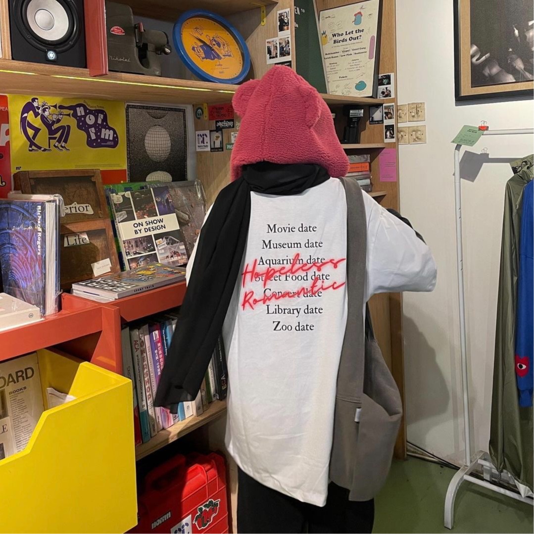 Produk Praedae Studio | Shopee Indonesia