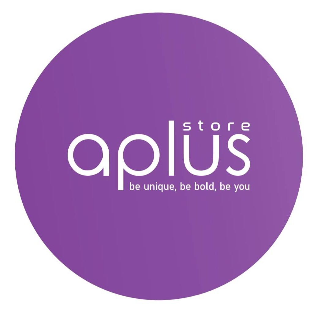 Produk Aplus Collection Official | Shopee Indonesia