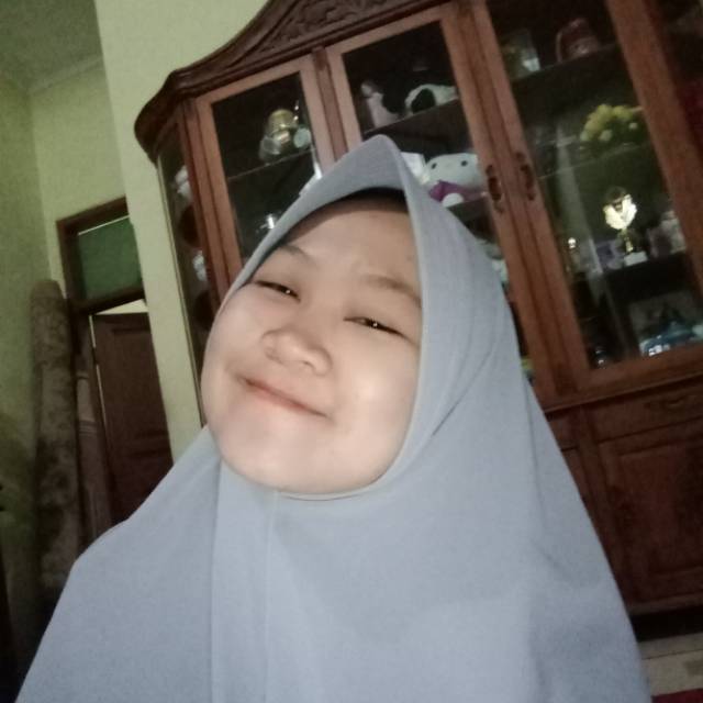 Produk SNH Store | Shopee Indonesia