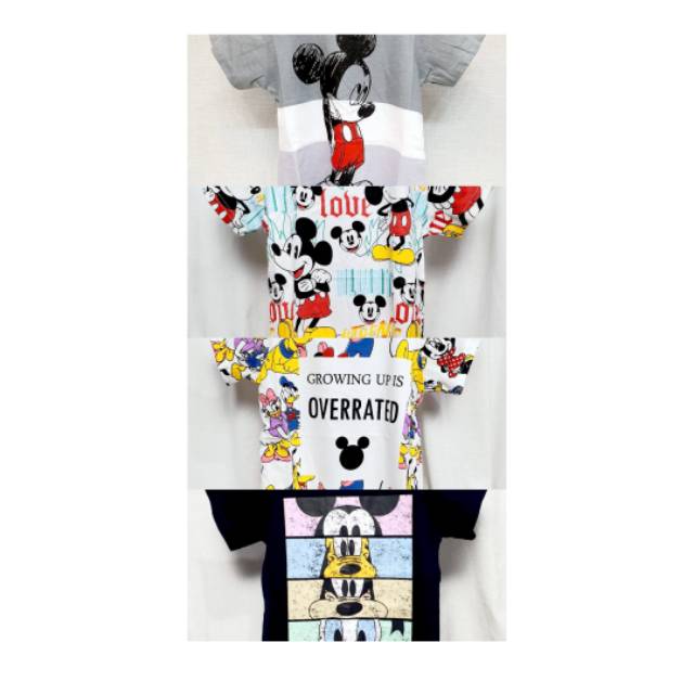 Produk tytanintan | Shopee Indonesia