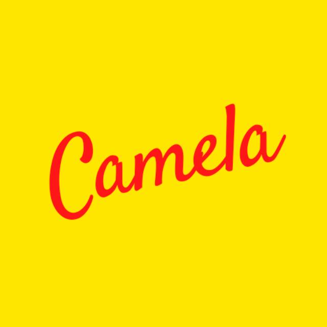 Produk Camela_store | Shopee Indonesia