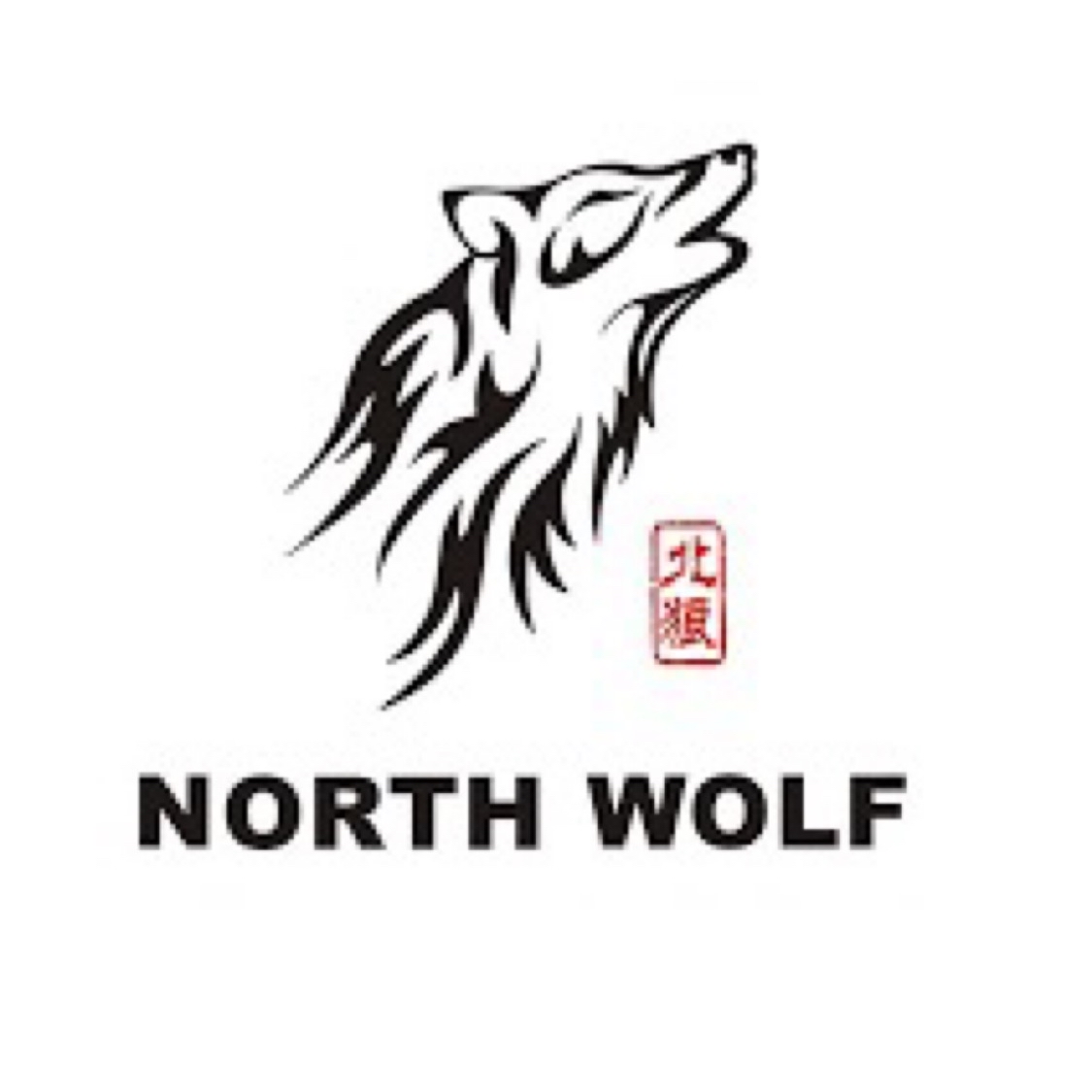 Produk NORTHWOLF.INDONESIA | Shopee Indonesia