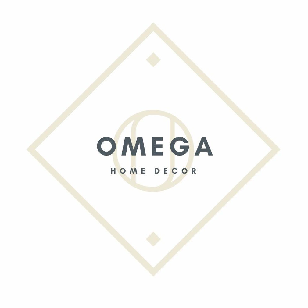 Produk Omega Home Decor | Shopee Indonesia