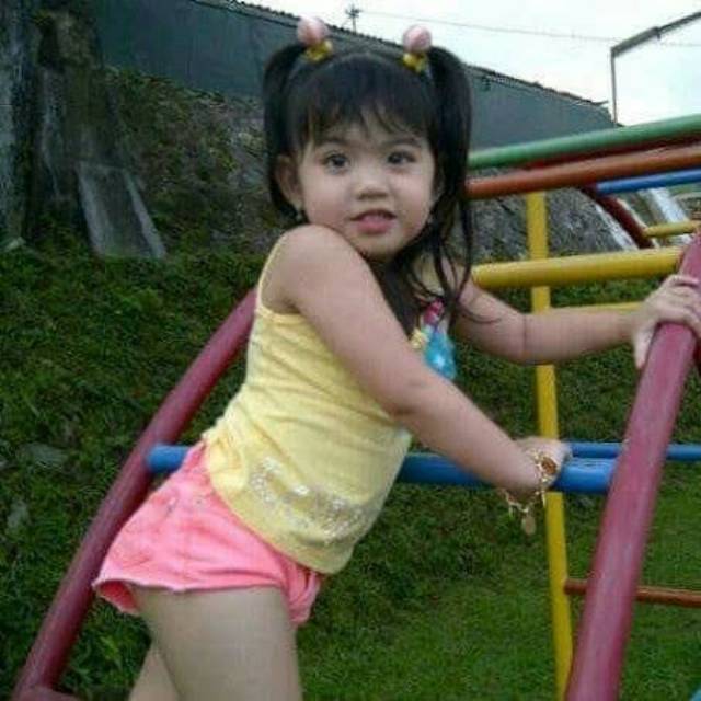 Produk daniel_ge | Shopee Indonesia