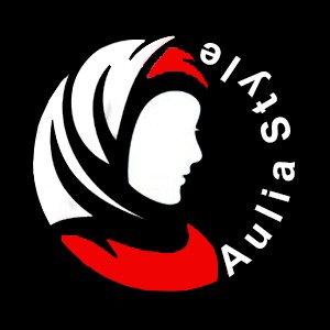 Produk Aulia Style | Shopee Indonesia