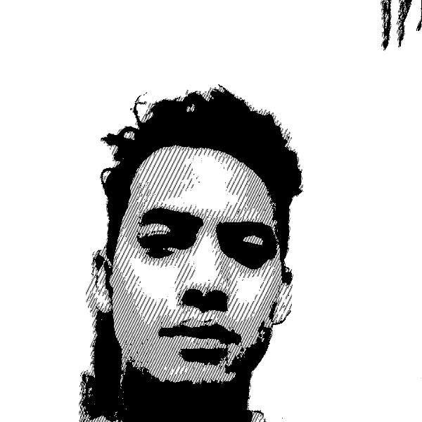 Produk rama_g | Shopee Indonesia