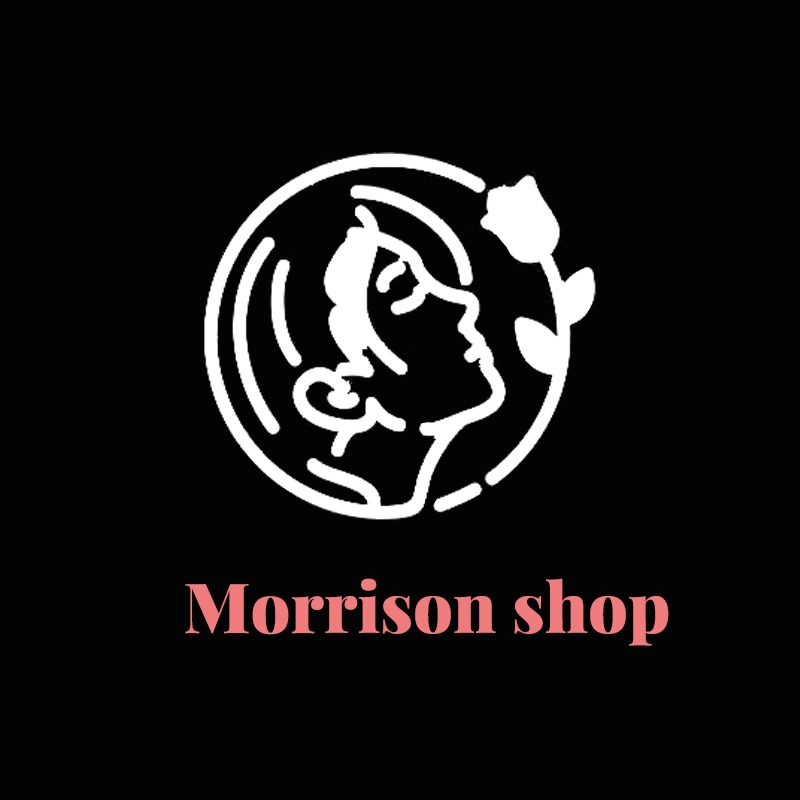 Produk Morrison shop | Shopee Indonesia