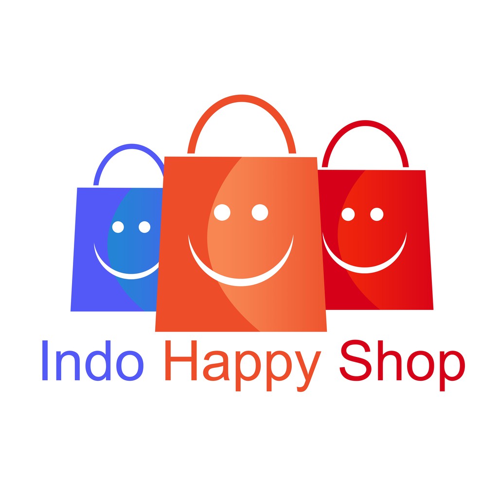 Produk indo happy shop | Shopee Indonesia