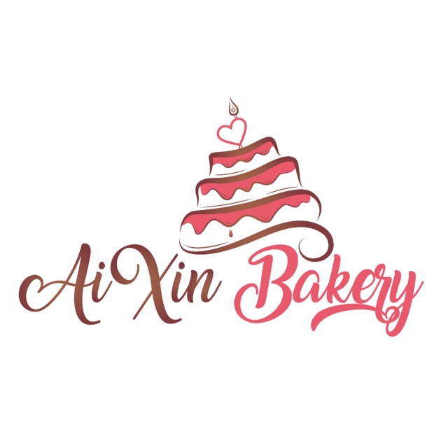 Produk Aixin bakery | Shopee Indonesia