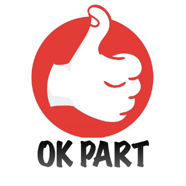 Produk Ok part | Shopee Indonesia
