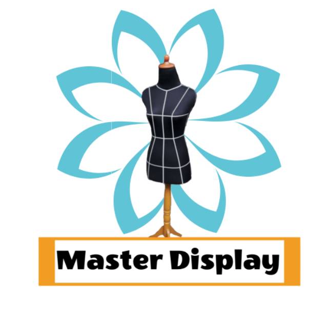 Produk masterdisplay | Shopee Indonesia