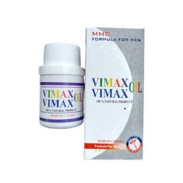 Produk vimax.original | Shopee Indonesia
