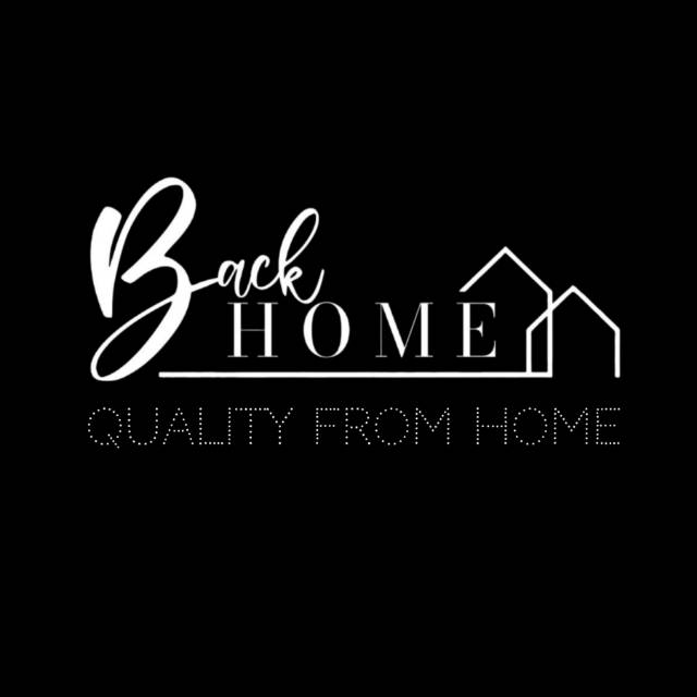 Produk @BackHome | Shopee Indonesia