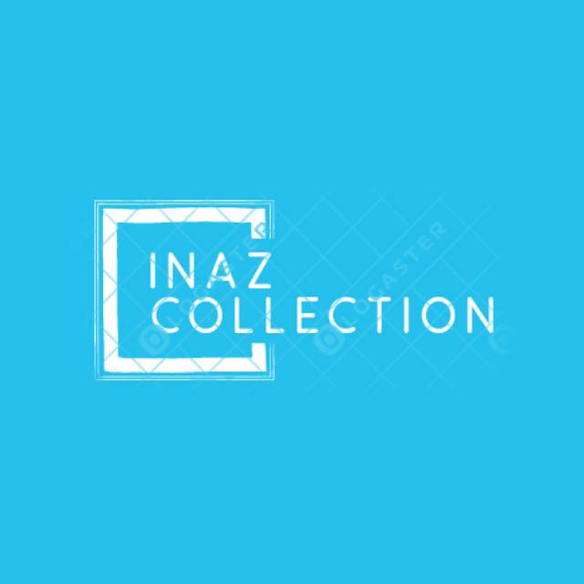 Produk Inaz_Collection | Shopee Indonesia