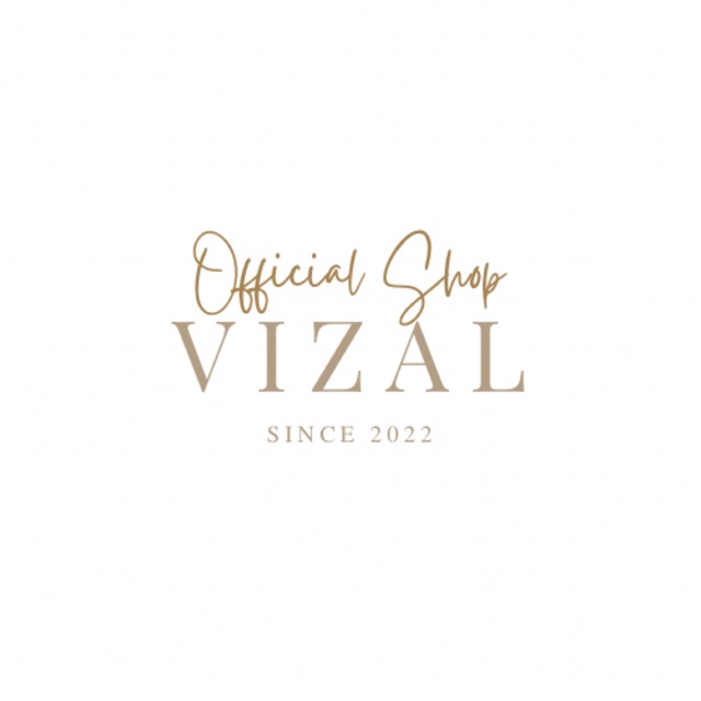 Produk Vizal Official Shop | Shopee Indonesia