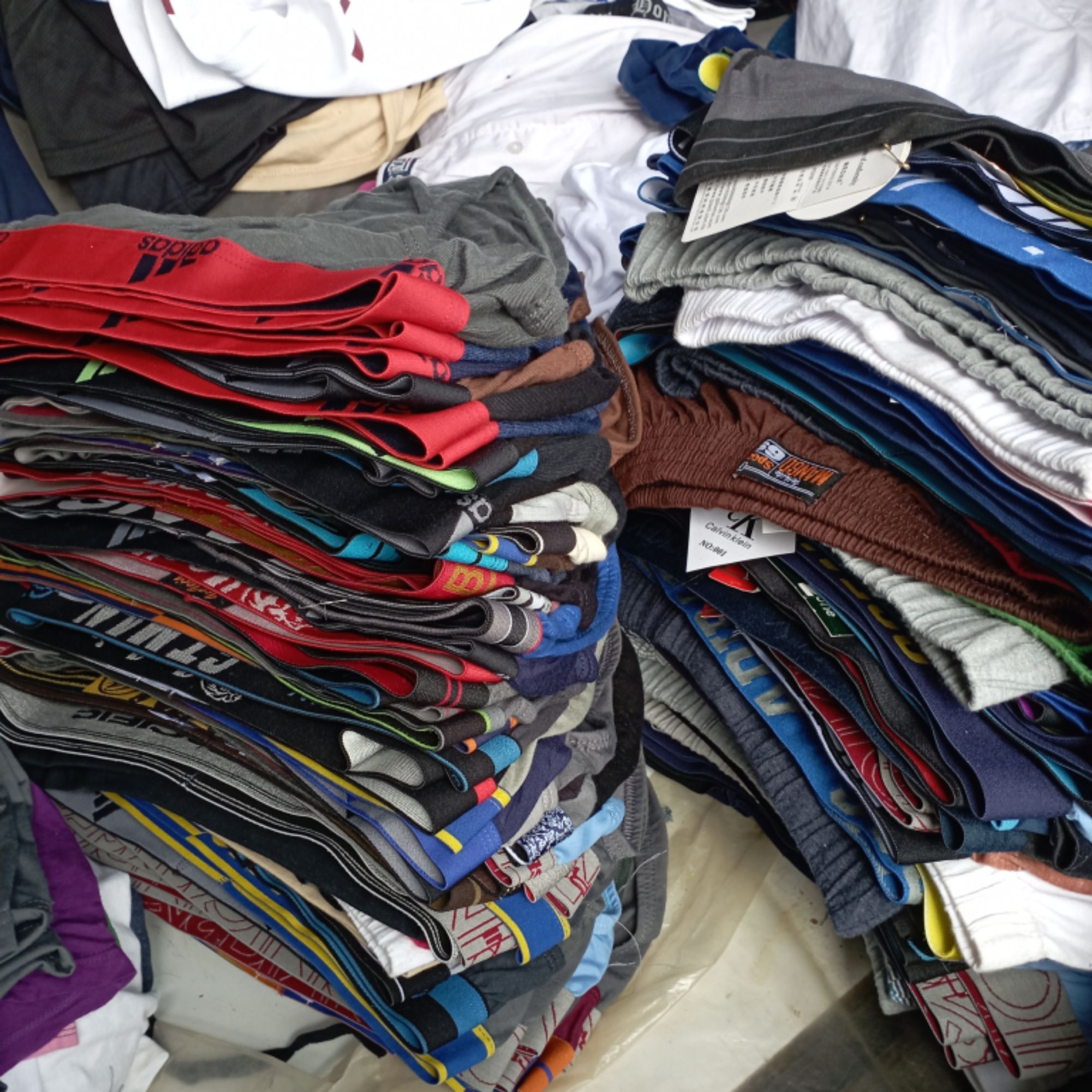 Produk Putra Collection Acc | Shopee Indonesia