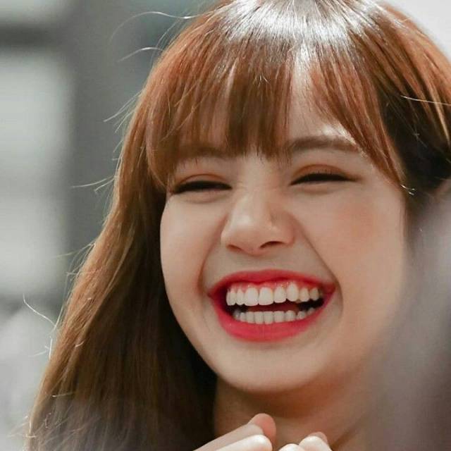 Produk zubairjundullah | Shopee Indonesia