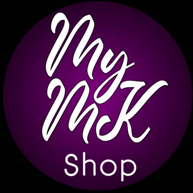 Produk Mymk shop | Shopee Indonesia