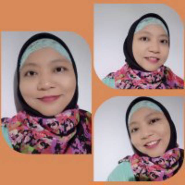 Produk Laksmi. | Shopee Indonesia