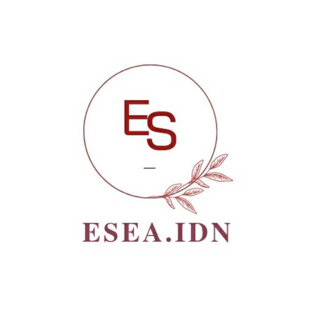 Produk esea.idn | Shopee Indonesia