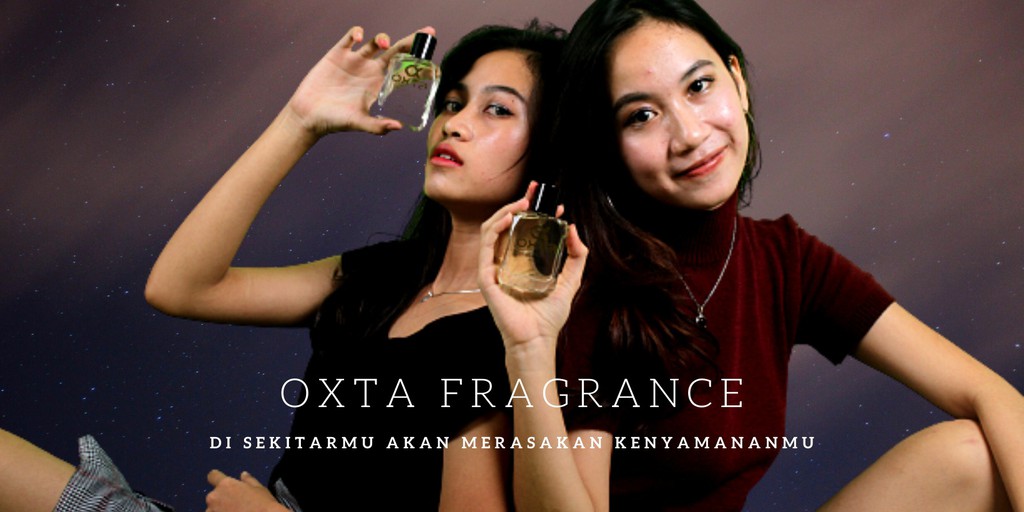 Toko Online Oxta Official Shop | Shopee Indonesia