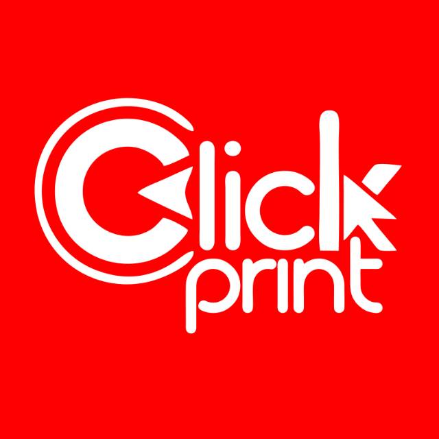 Produk CLICK PRINT | Shopee Indonesia