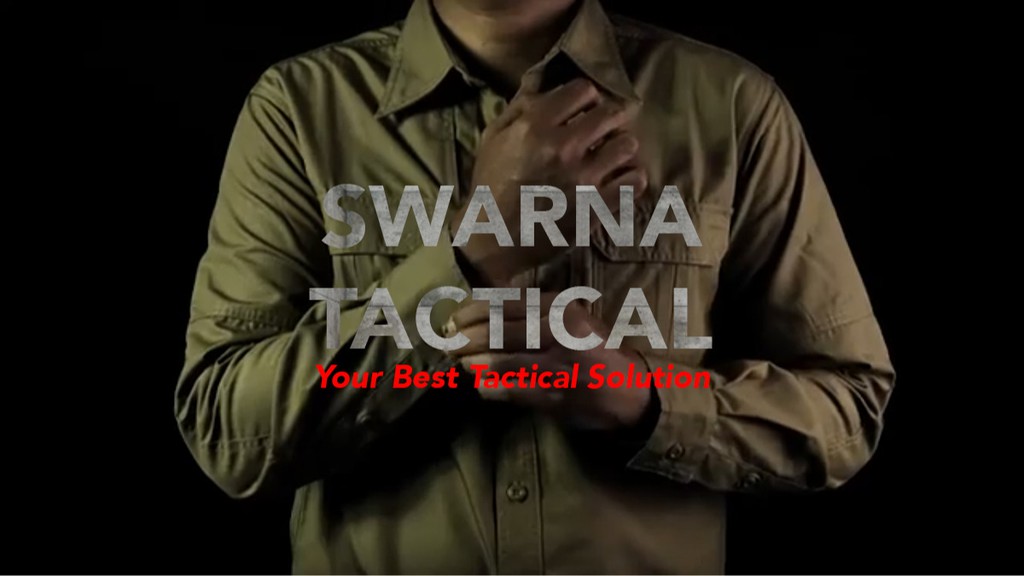Toko Online Swarna Tactical Outdoor Official Shop | Shopee Indonesia