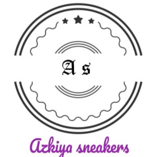 Produk azkiya Sneaker | Shopee Indonesia
