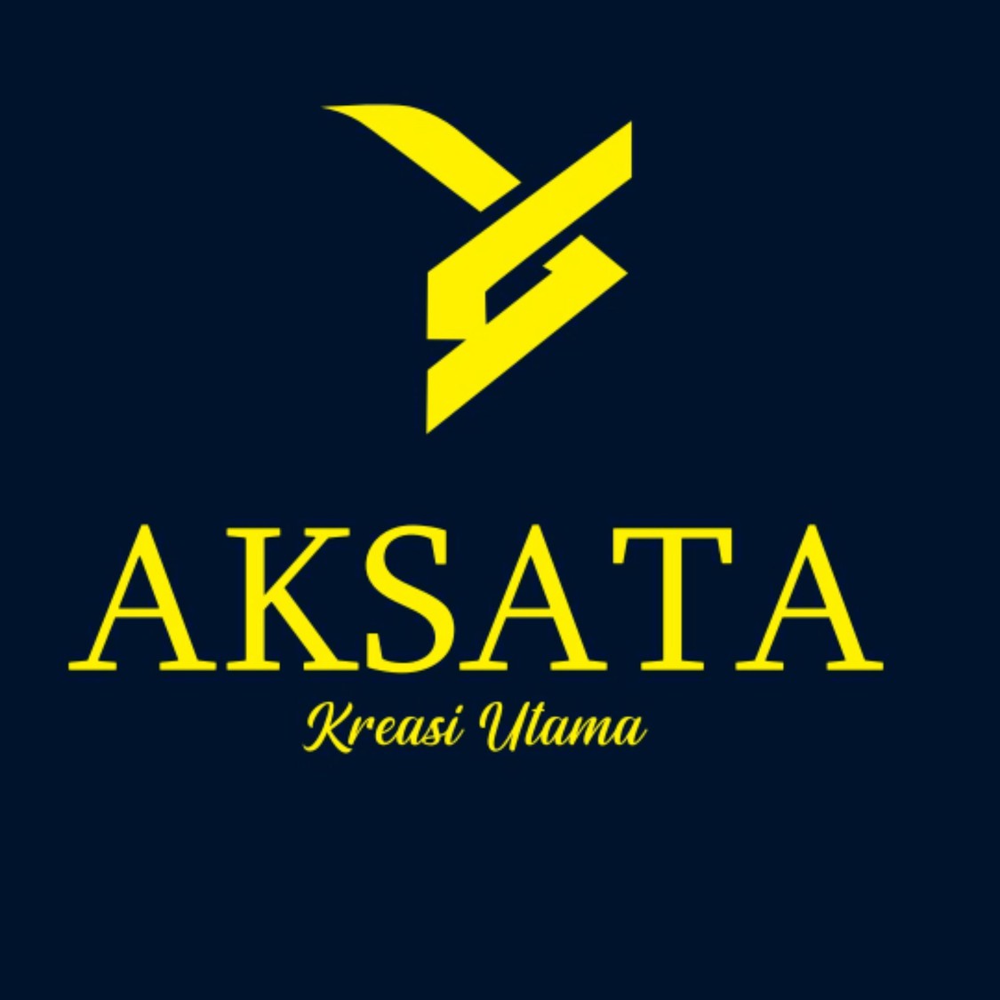 Produk aksata.kreasi | Shopee Indonesia