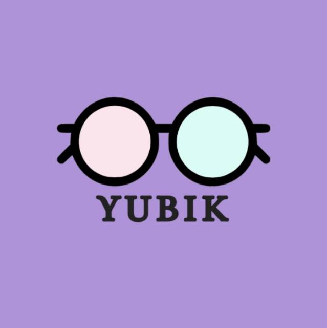 Produk YUBIK SHOP | Shopee Indonesia