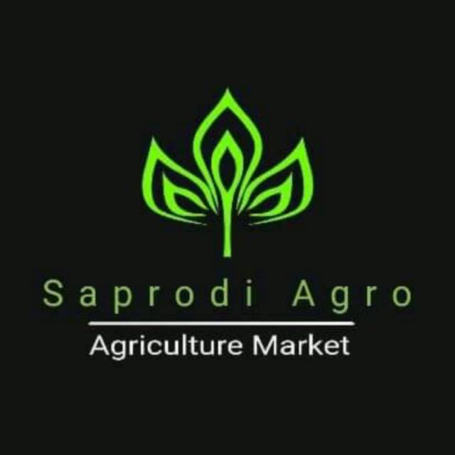 Produk Saprodi Agro | Shopee Indonesia