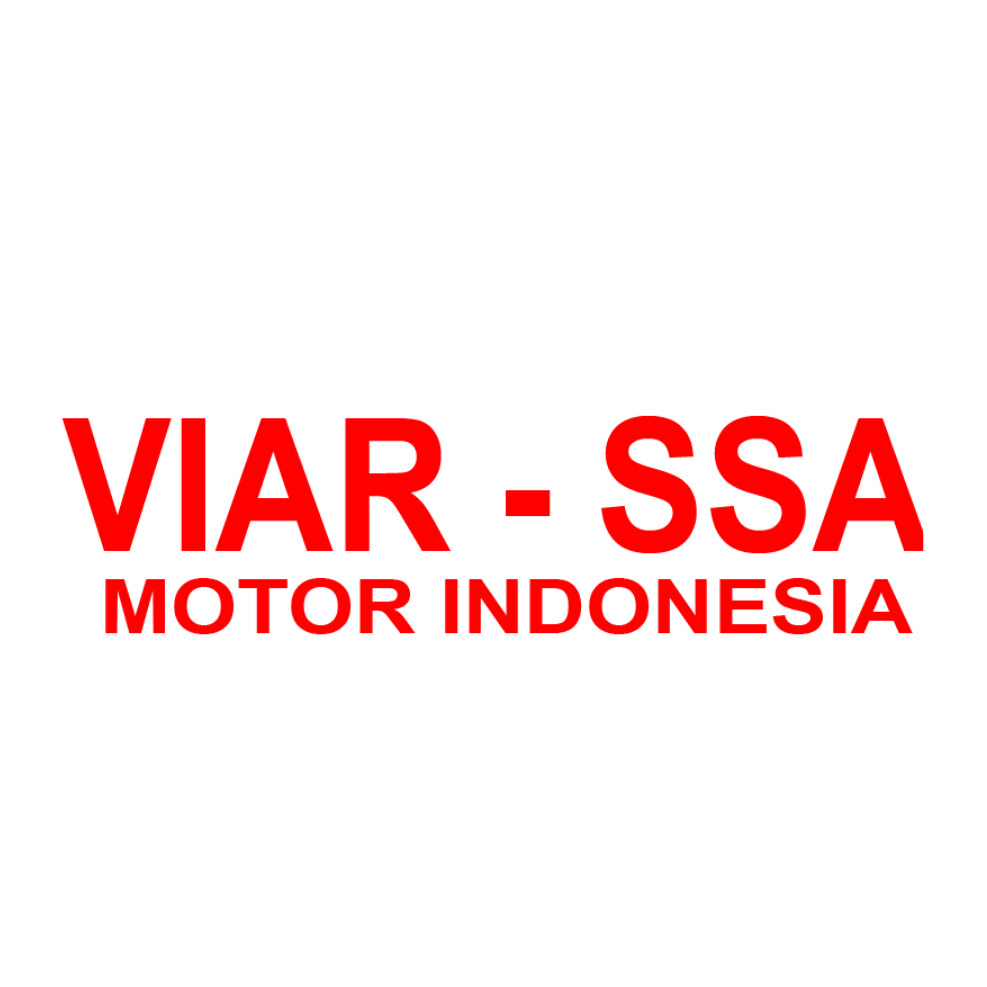 Produk VIAR Cirebon Official | Shopee Indonesia