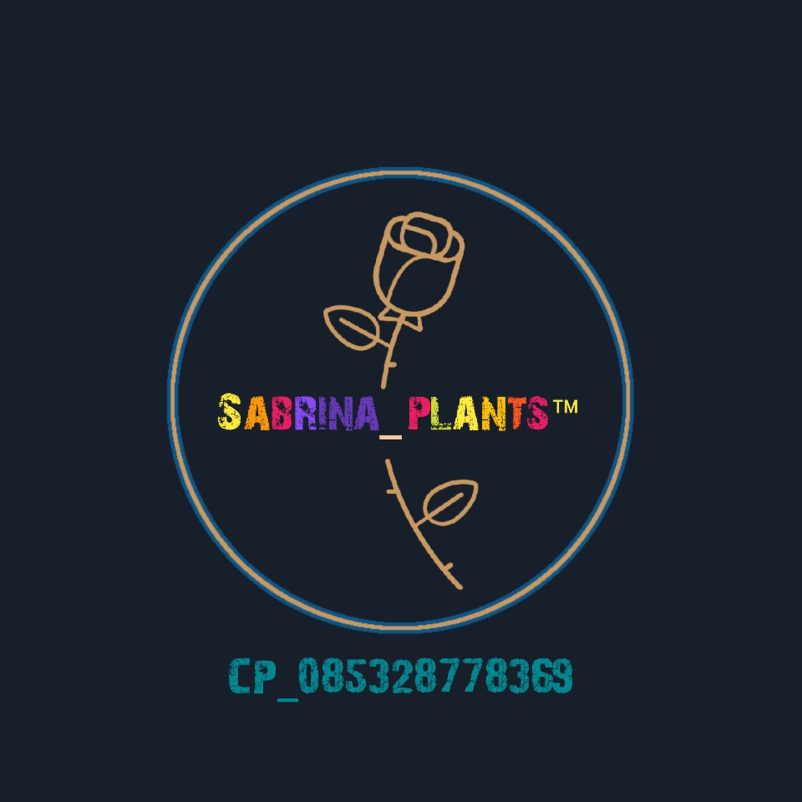Produk Sabrina_plants™ | Shopee Indonesia