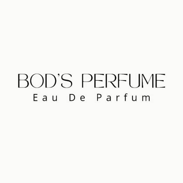Produk Bod's Perfume | Shopee Indonesia