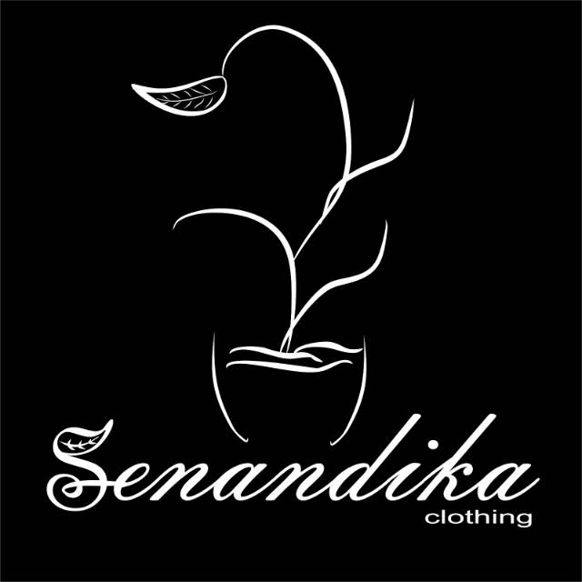 Produk senandika clothing | Shopee Indonesia