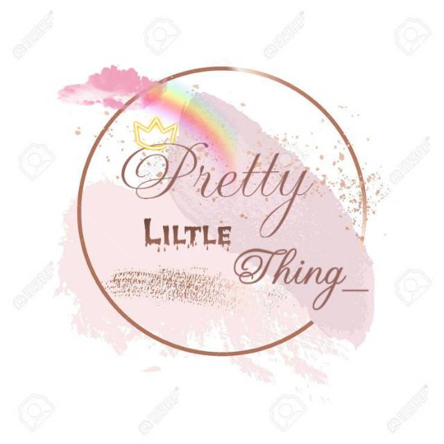 Produk prettylittlething_ | Shopee Indonesia