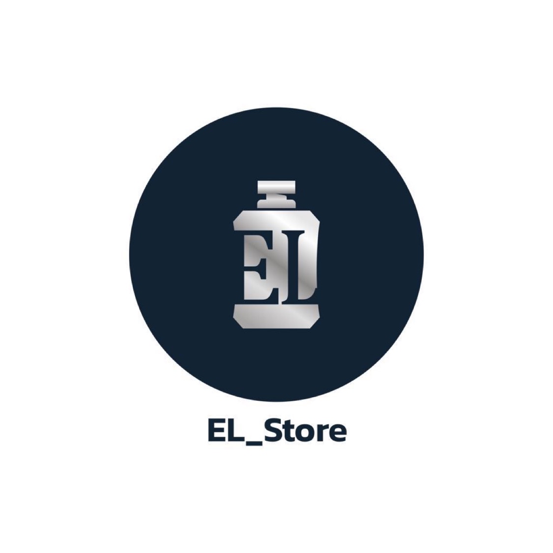 Produk el_store.official | Shopee Indonesia