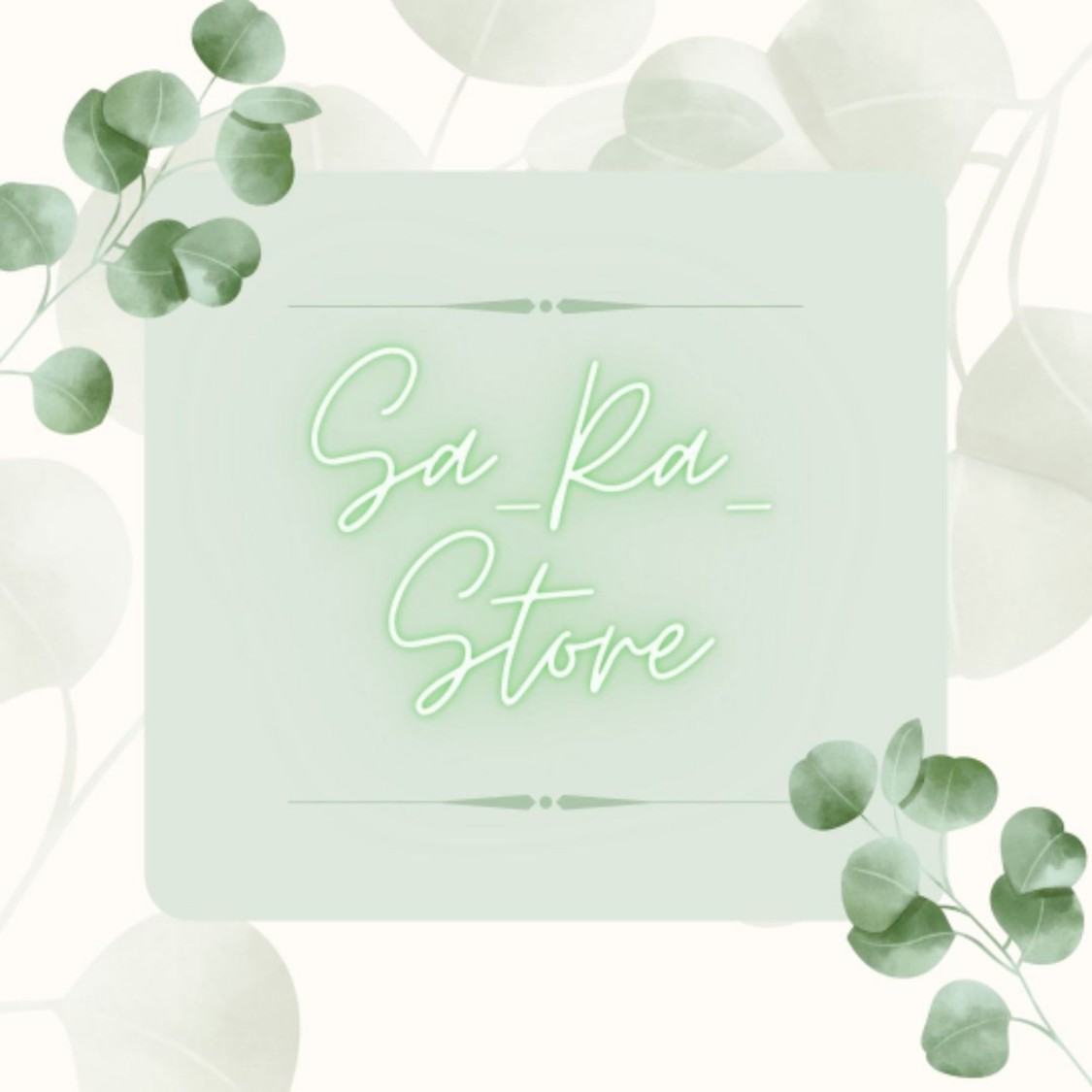Produk Sa_Ra_Store | Shopee Indonesia
