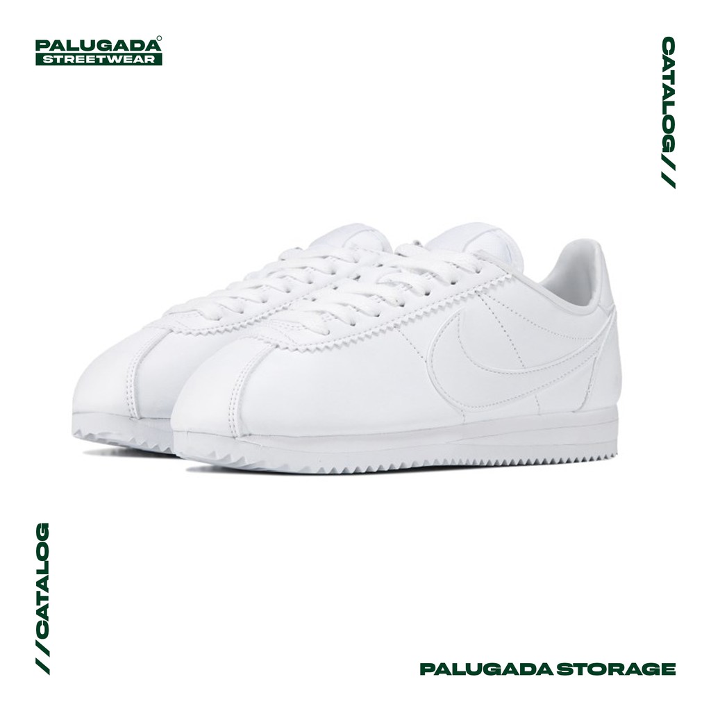 Produk Palugada Streetwear | Shopee Indonesia