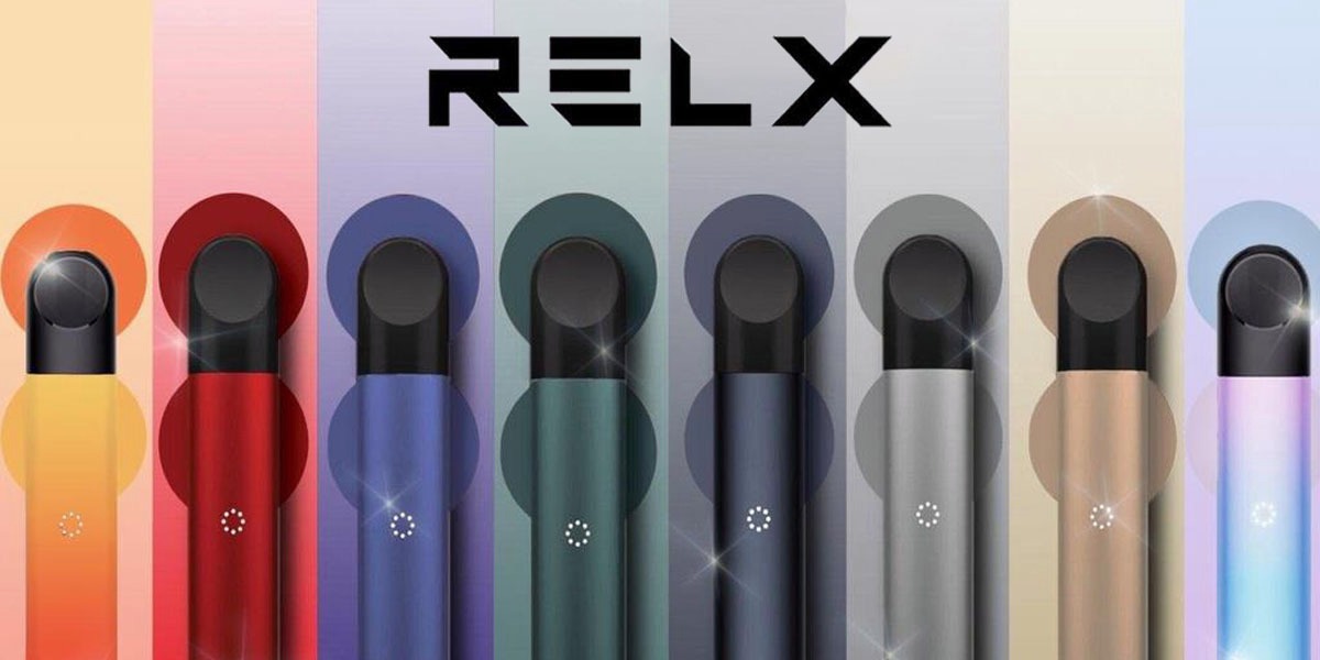 Produk Homay. | Shopee Indonesia