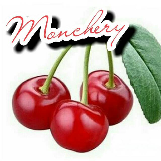 Produk Monchery_Shop | Shopee Indonesia