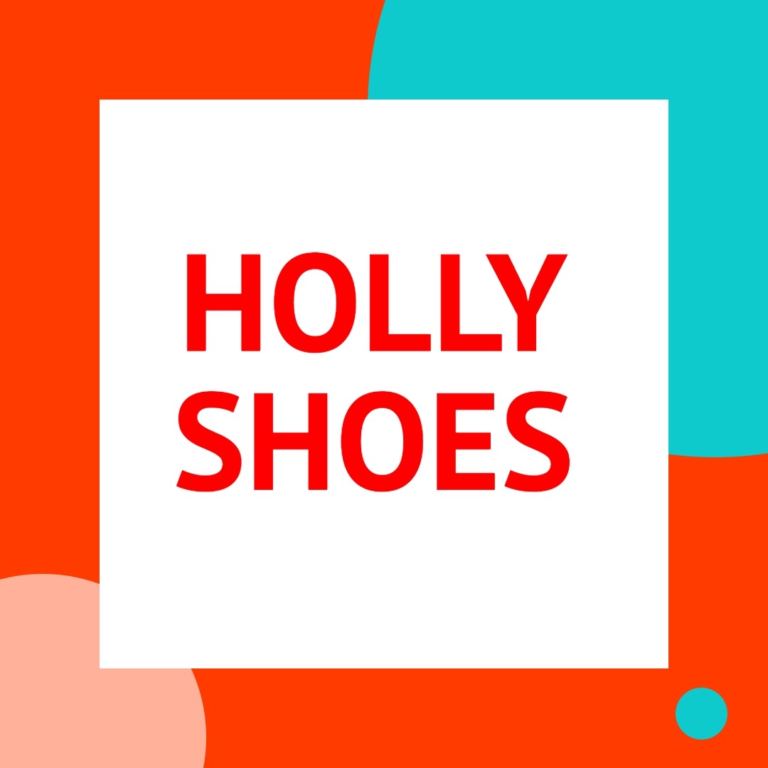 Produk holly shoes | Shopee Indonesia