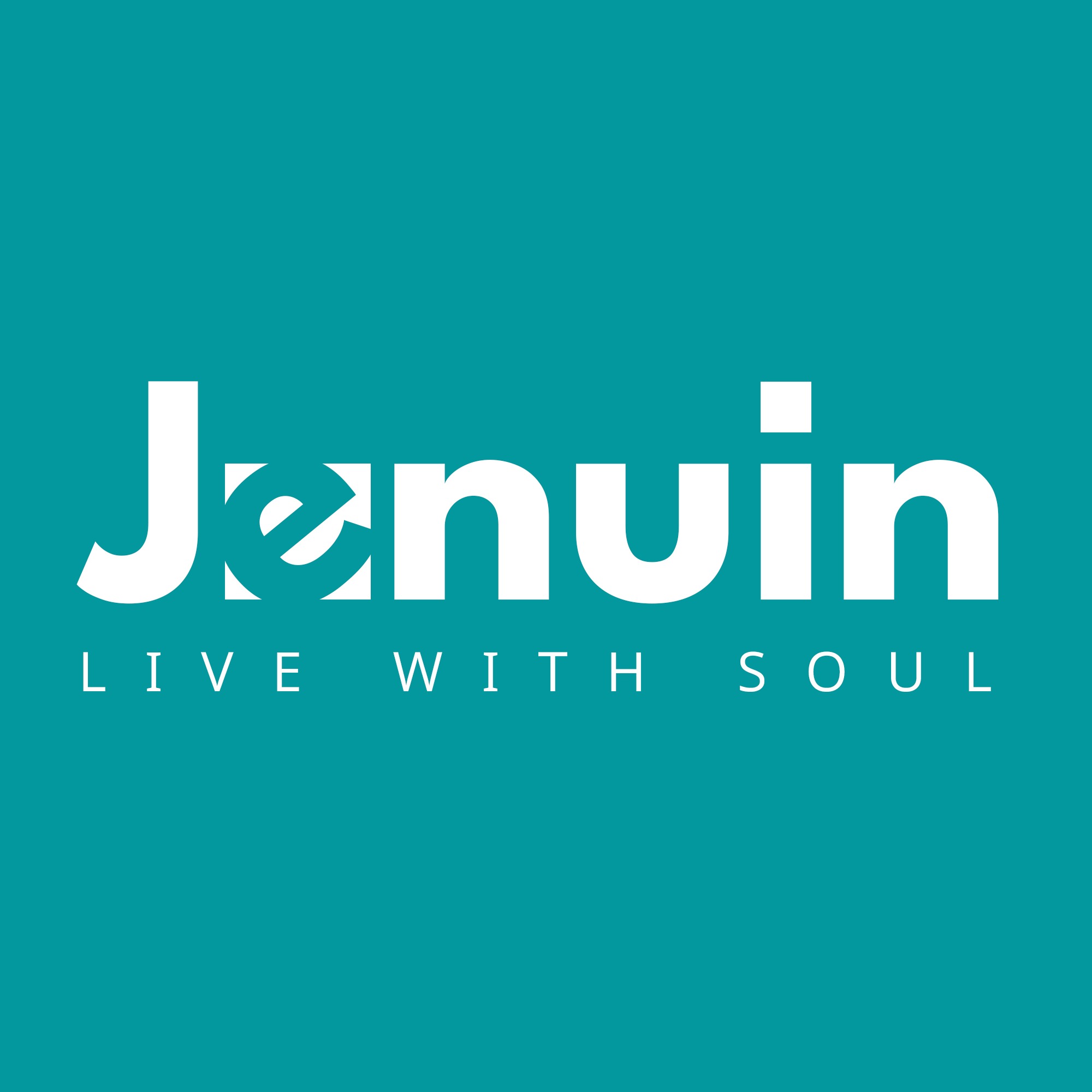 Produk Jenuin | Shopee Indonesia