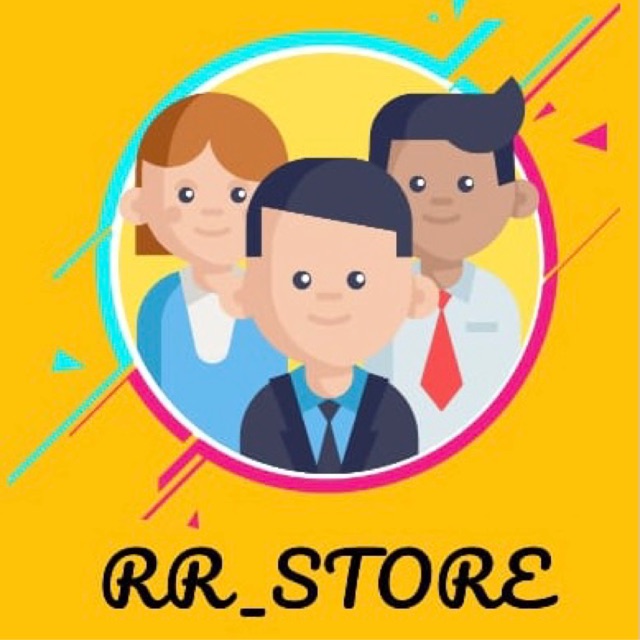 Produk RR_MARKET | Shopee Indonesia