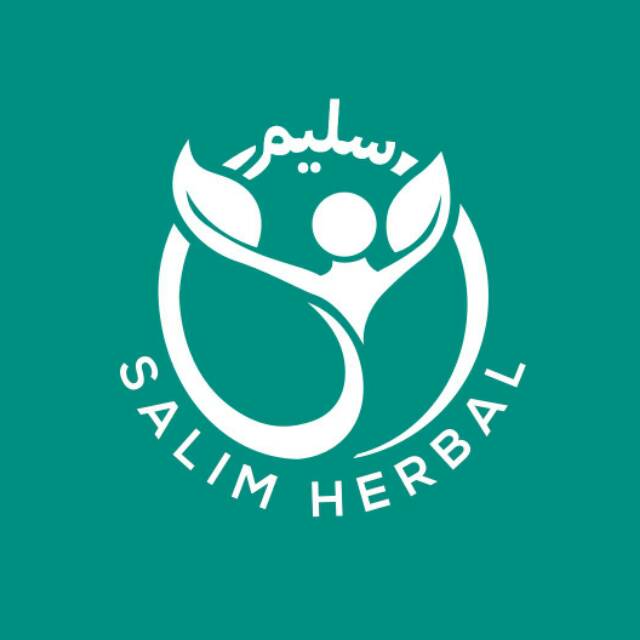 Produk Salim Herbal Store | Shopee Indonesia