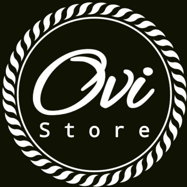 Produk Ovi Store Official | Shopee Indonesia