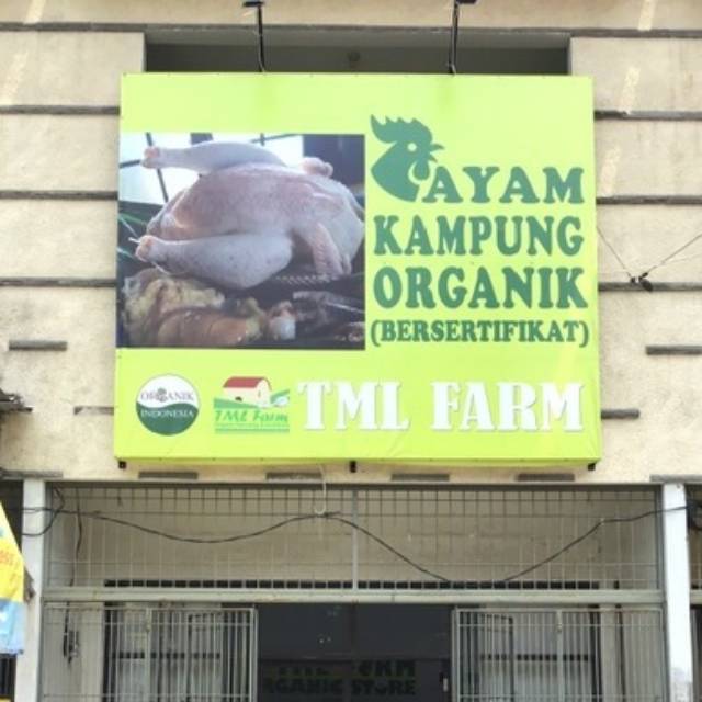 Produk tmlfarm | Shopee Indonesia