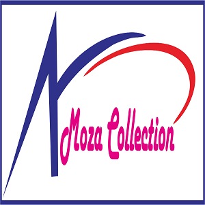 Produk Moza Official | Shopee Indonesia