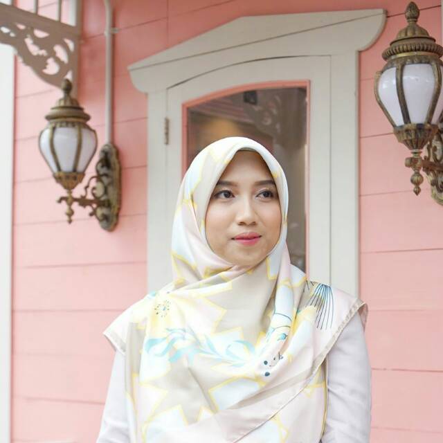 Produk Dalisha_gallery | Shopee Indonesia