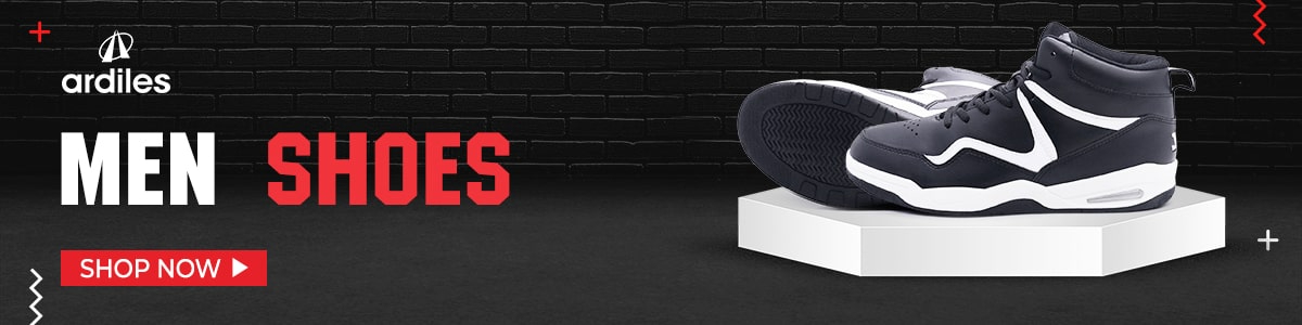 Toko Online Ardiles Official Shop | Shopee Indonesia